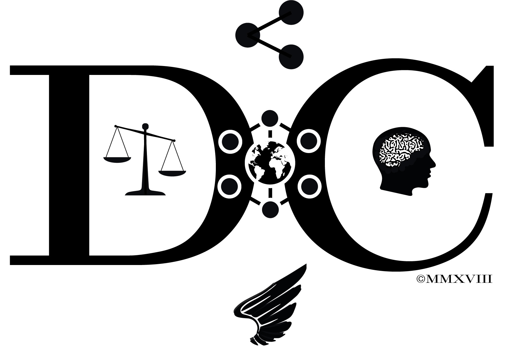 What is Digital Civics